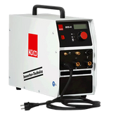 Products – BURCO Welding and Cutting Products, Inc.